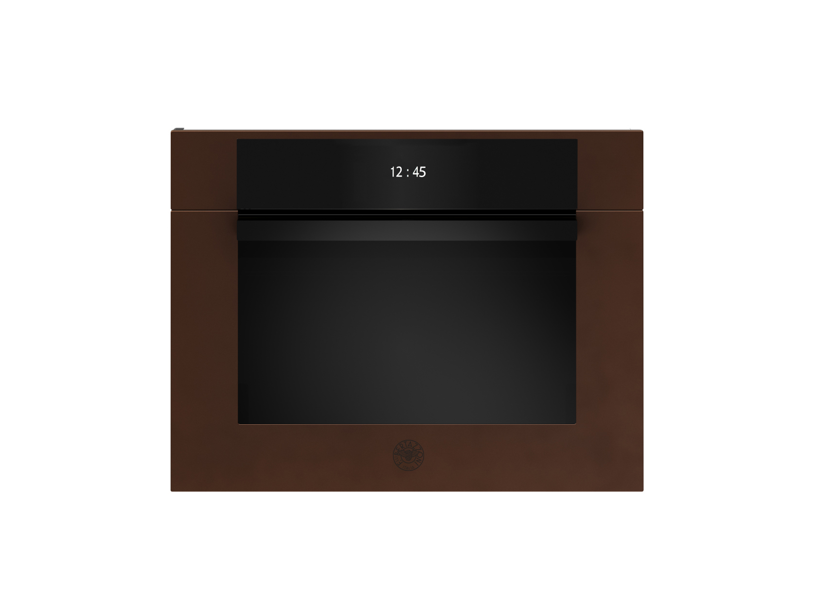 Modern Series | Bertazzoni - Australia