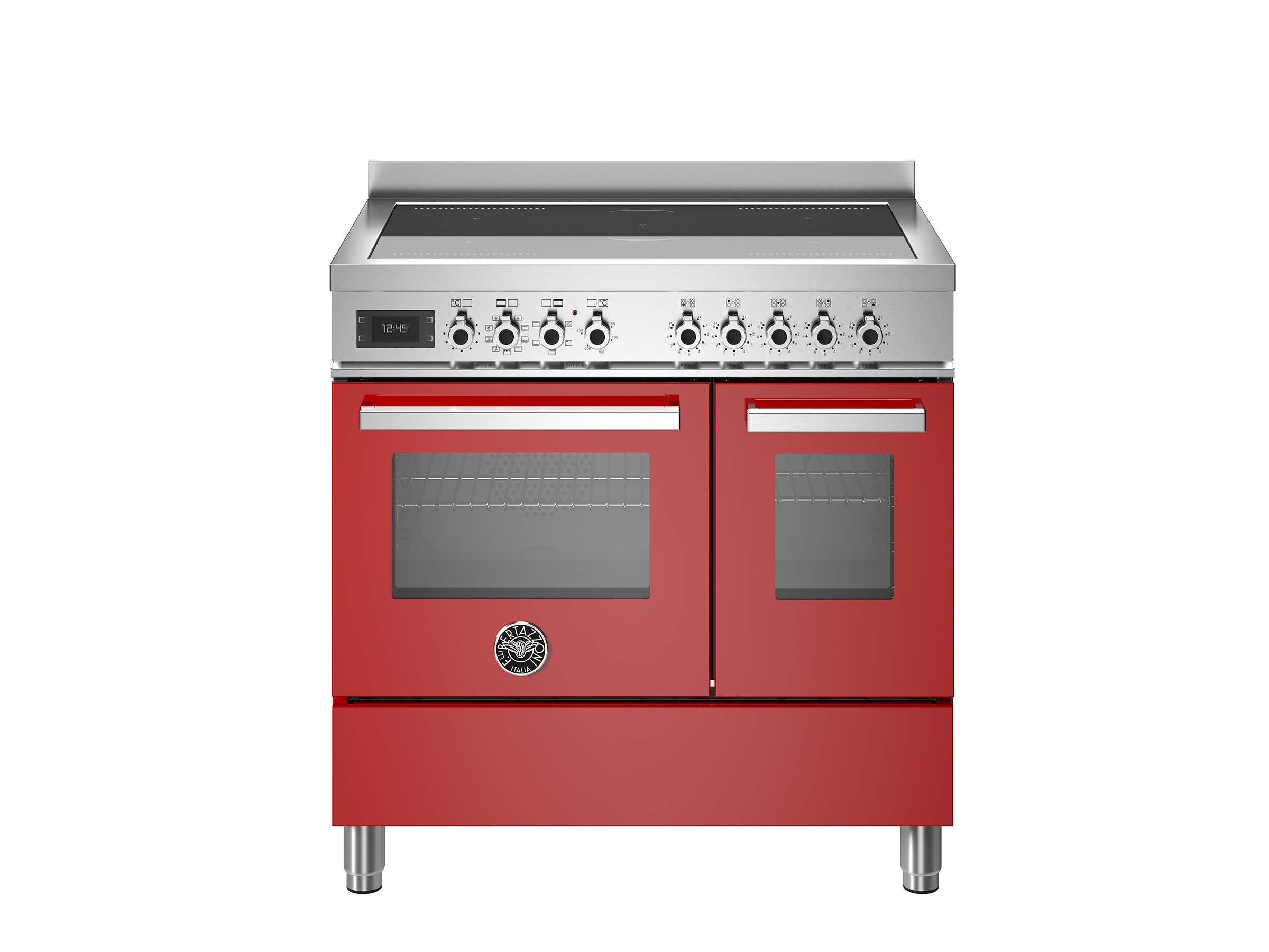 Professional Series | Bertazzoni - Australia